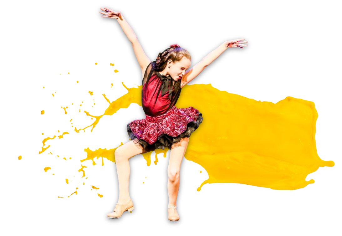 About Us | Danceability Saint John